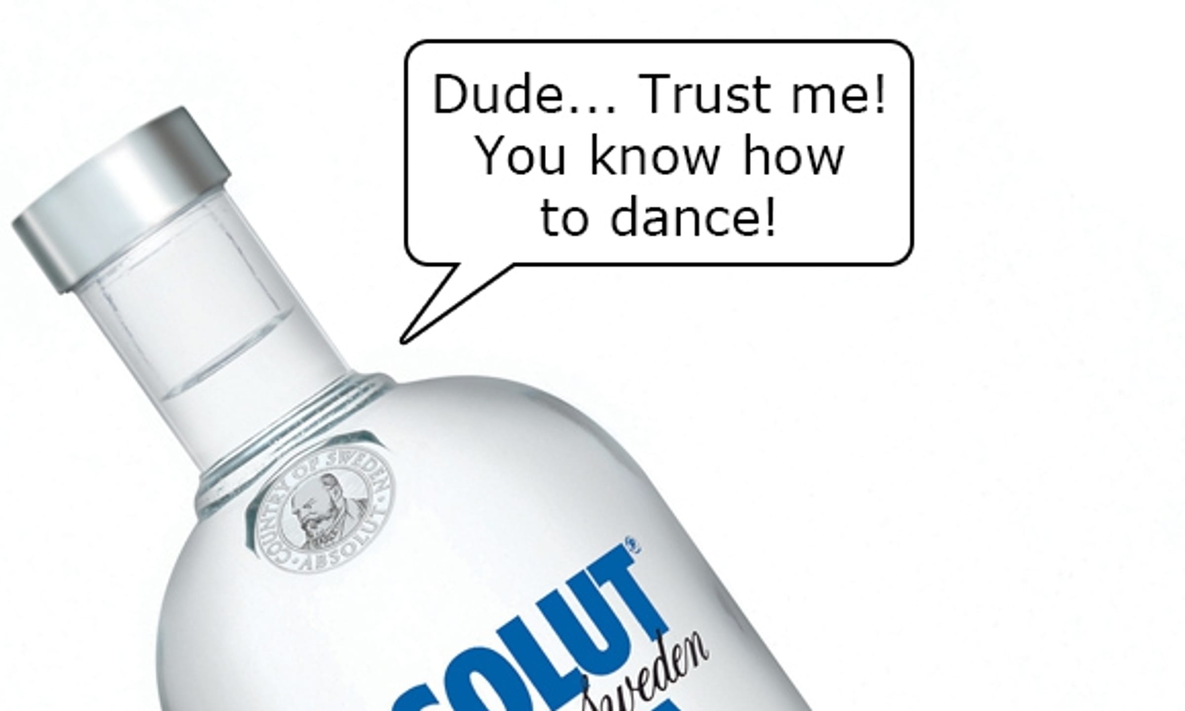 Rebel Talk: Bad Decisions