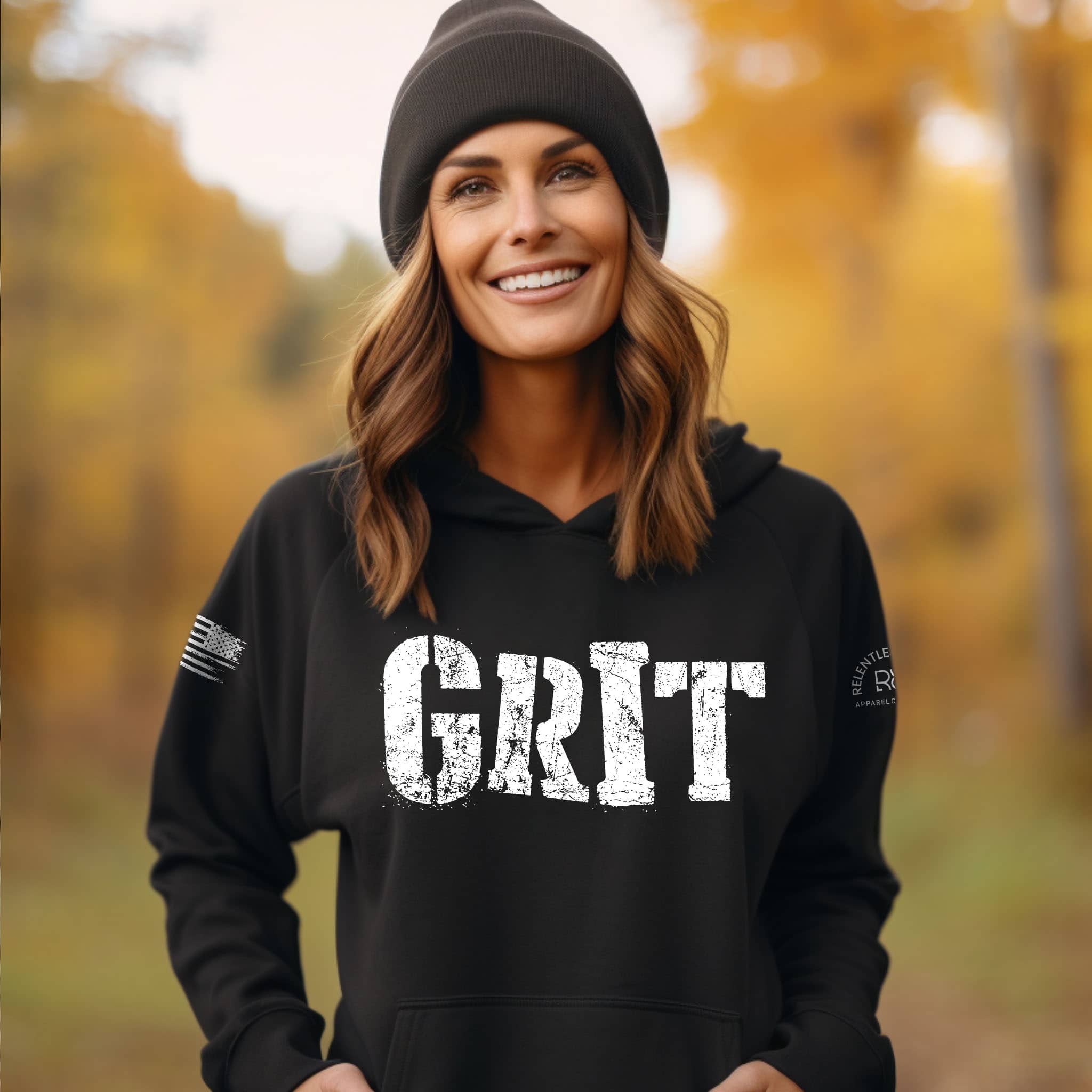 Bundles | Relentless Rebel Apparel