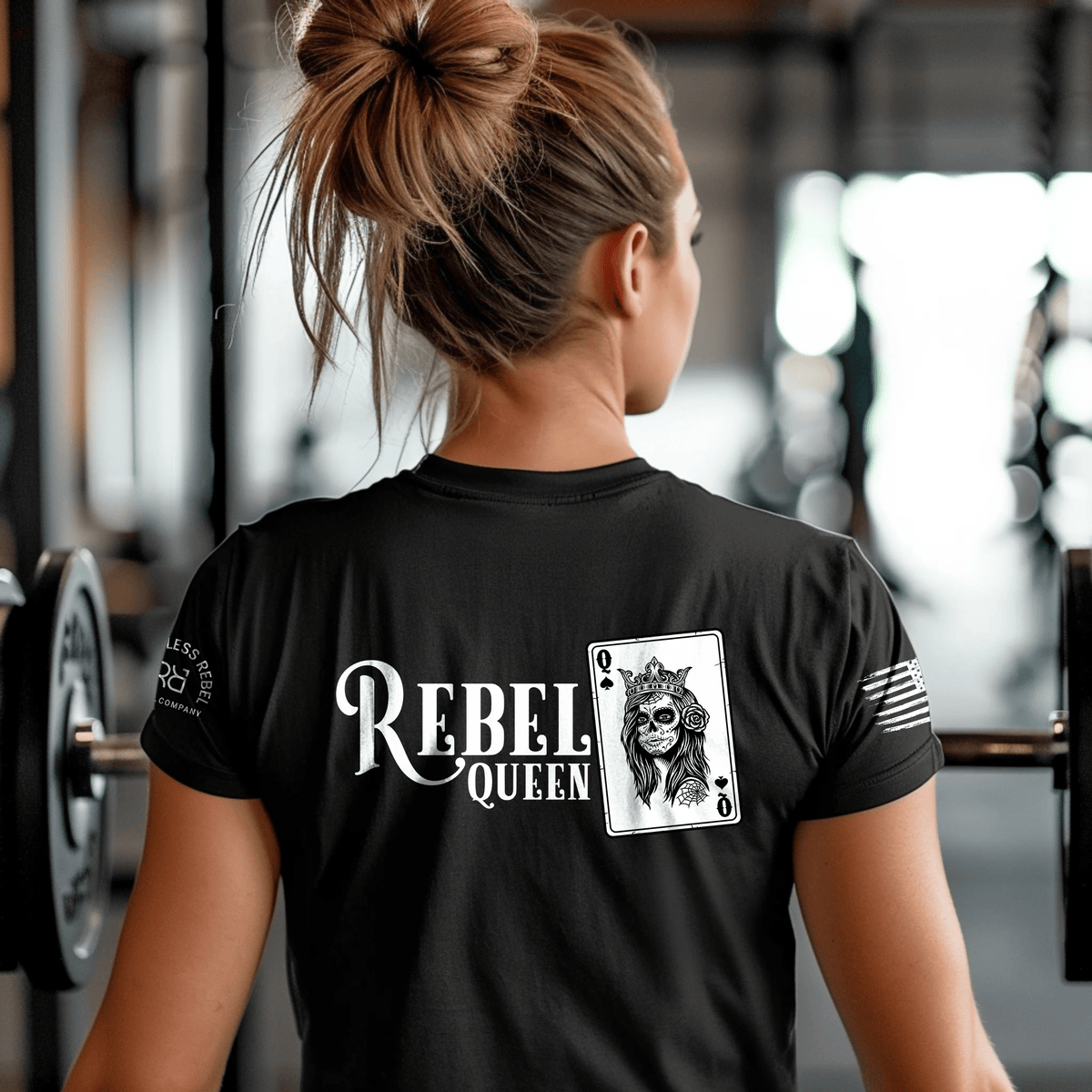 Women's Bundles | Relentless Rebel Apparel
