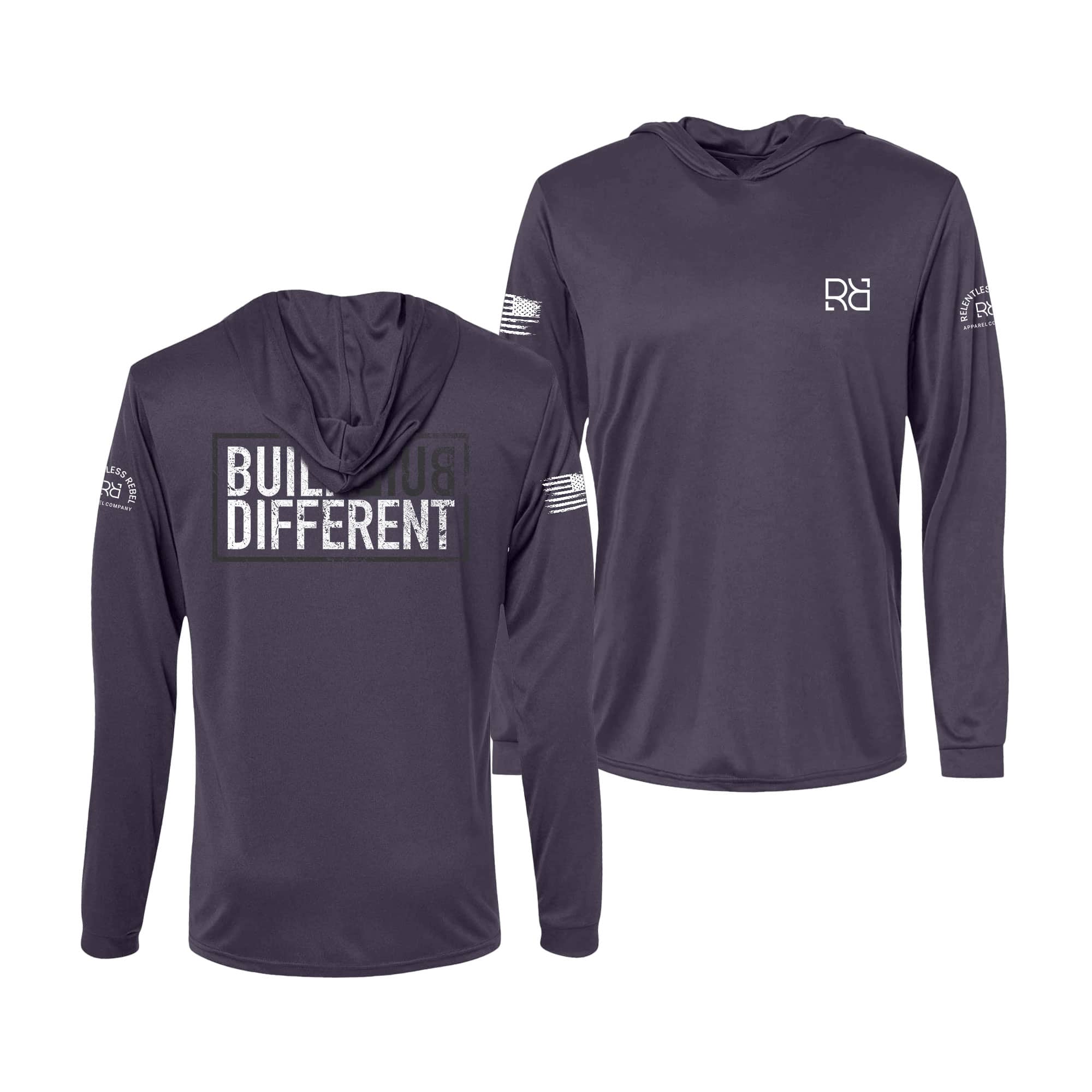 Men's Dry Fit | Relentless Rebel Apparel – Page 2