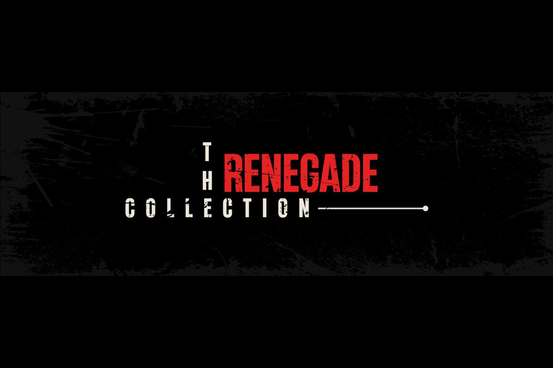 Relentless Rebel Apparel Company