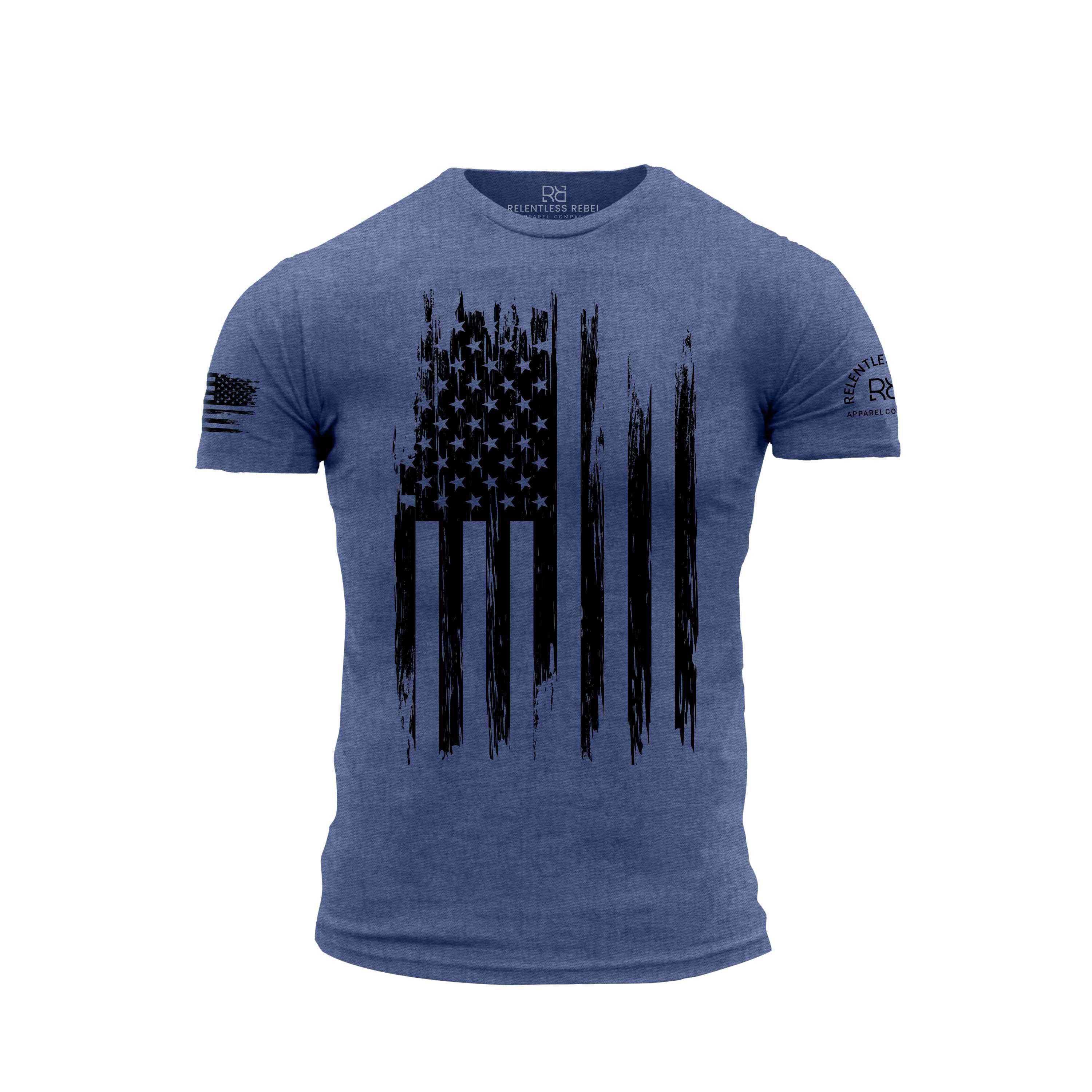 Blueshirtblackflagfront-_1.png?v=1680111108