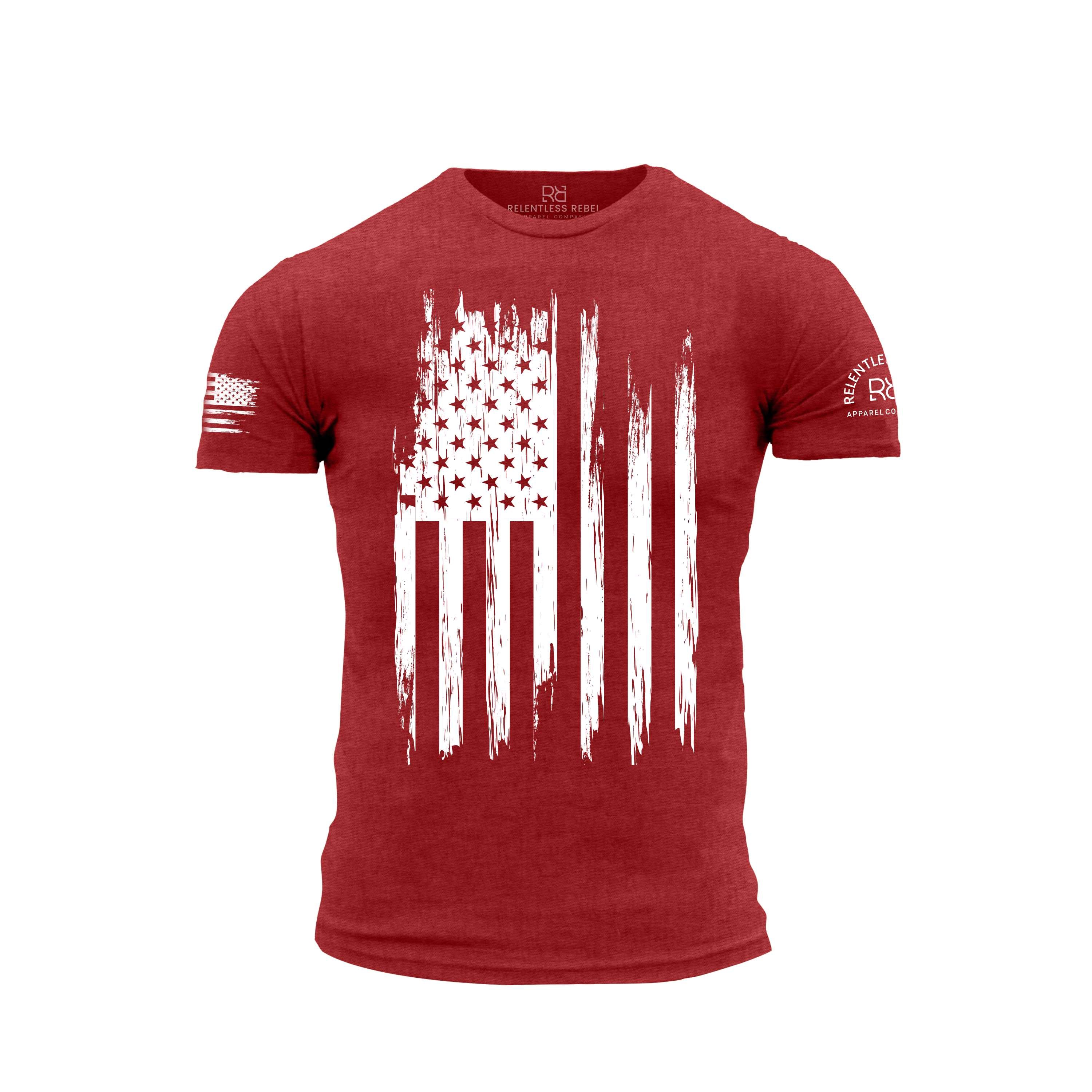 Redshirtwhiteflagfront-_1.png?v=1680111112