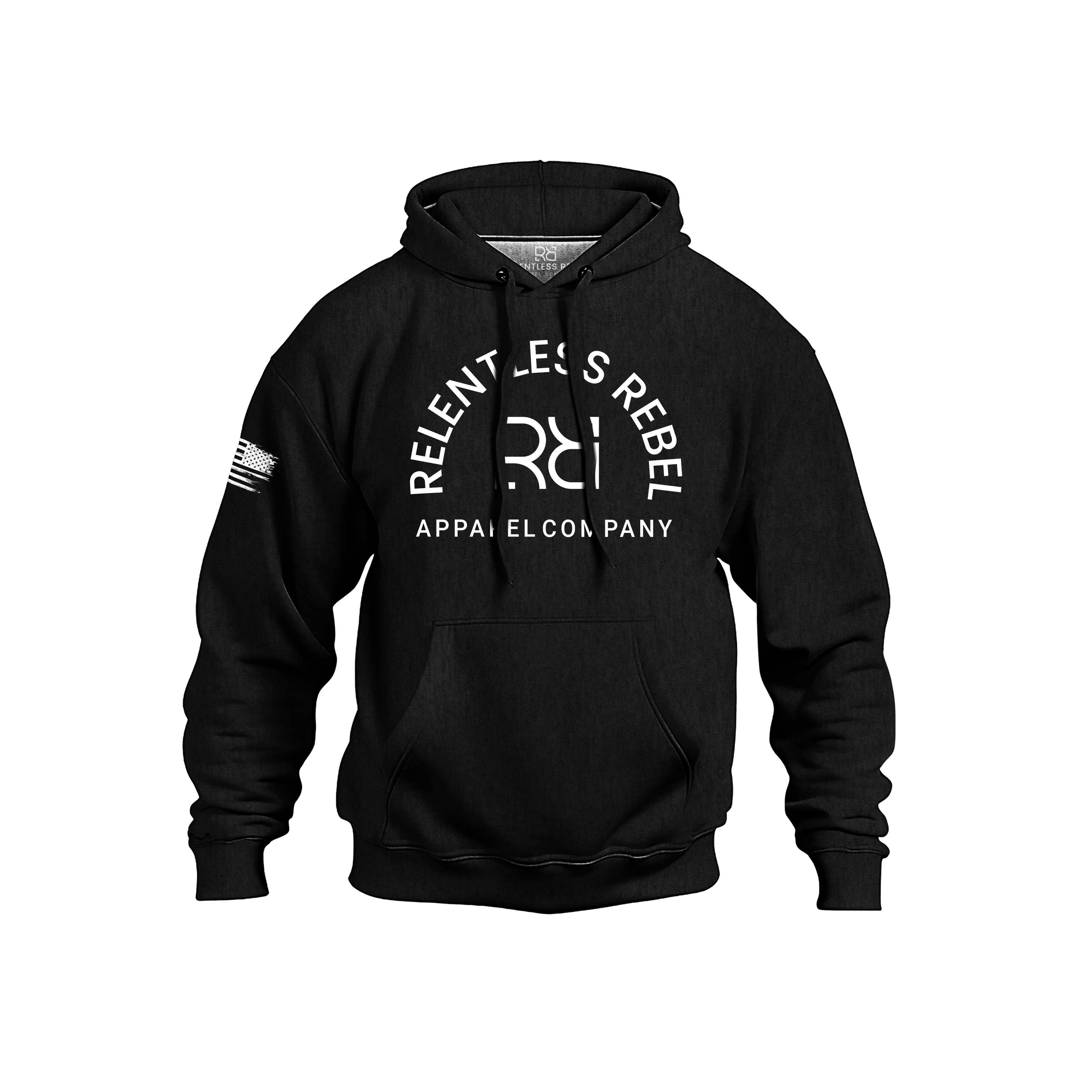 hoodiefrontrelentless-_1.png?v=1680111164